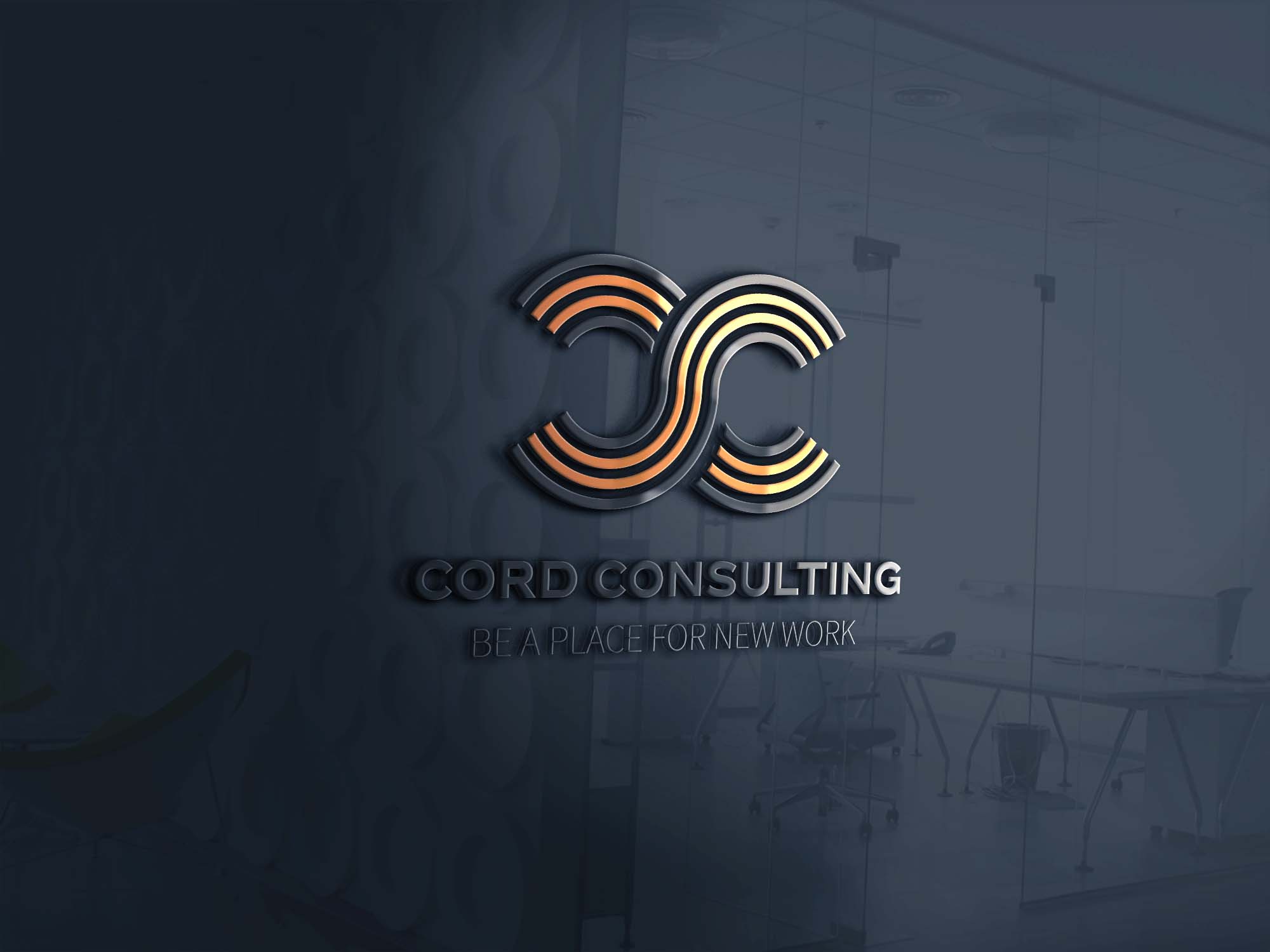 Kontakt - Cord Consulting - Mitarbeiter Recruiting & Employer Branding