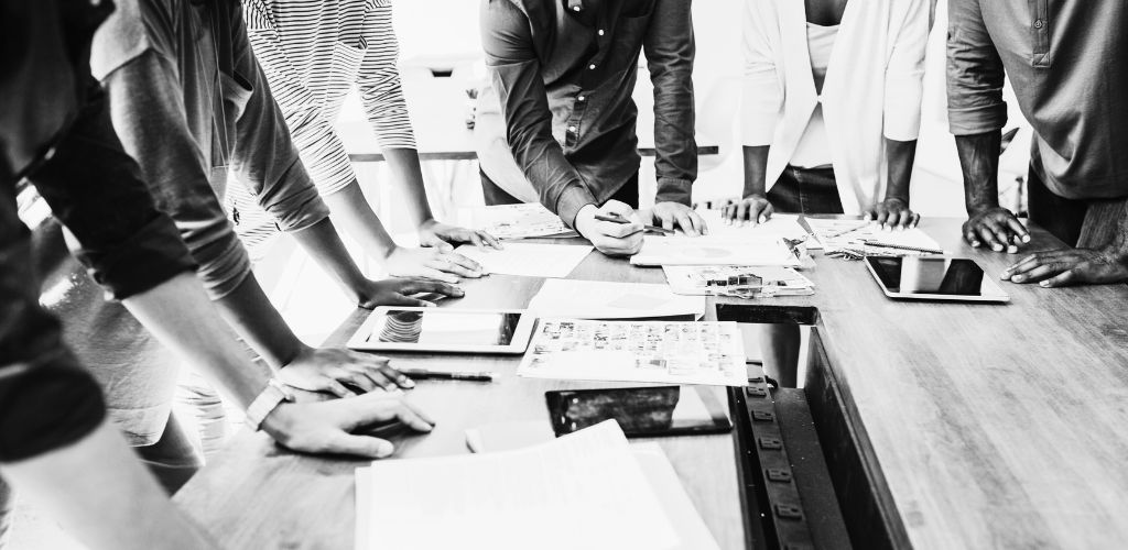 Recruiting Strategie - Cord Consulting - Mitarbeiter Recruiting ...